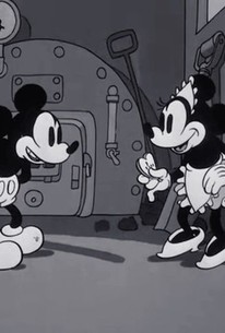 Re-Micks: Season 2, Episode 4 | Rotten Tomatoes