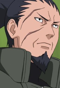 Naruto: Shippuden: Season 12, Episode 31 | Rotten Tomatoes