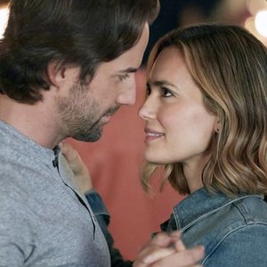 Rip in Time - Rotten Tomatoes