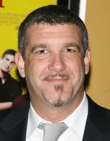 Jordan Roberts | Rotten Tomatoes