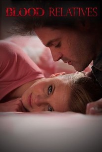 Blood Relatives: Season 5 | Rotten Tomatoes