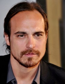 Dan Buran | Rotten Tomatoes