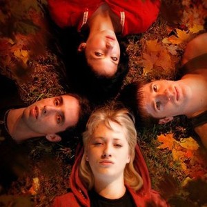 Rough Winds - Rotten Tomatoes