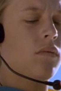 Ocean Girl: Season 1, Episode 1 | Rotten Tomatoes