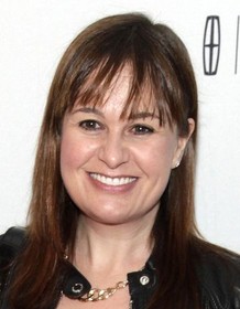 Deborah Lurie | Rotten Tomatoes