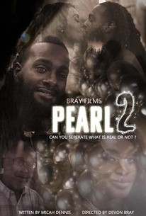 Pearl 2 | Rotten Tomatoes