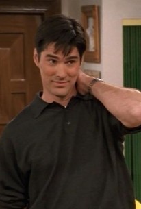 Dharma & Greg: Season 2, Episode 12 - Rotten Tomatoes