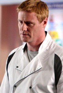 Waterloo Road: Season 5, Episode 15 | Rotten Tomatoes