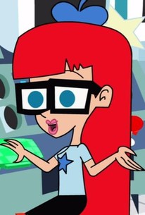 Johnny Test Season 5 Episode 23 Rotten Tomatoes