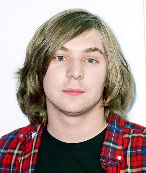 Danny Flaherty - Rotten Tomatoes