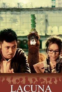Lacuna | Rotten Tomatoes