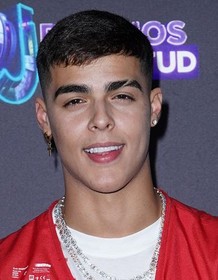 Lunay - Rotten Tomatoes