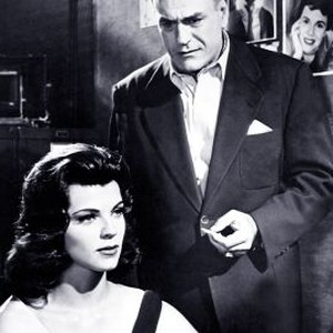 Night of Evil - Rotten Tomatoes