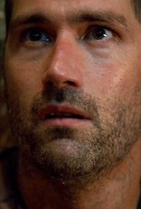 Lost: Season 3, Episode 9 | Rotten Tomatoes