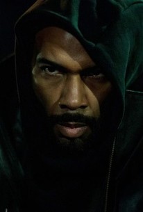 Power: Season 6, Episode 1 - Rotten Tomatoes