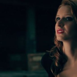 Iris - Rotten Tomatoes