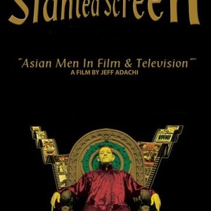 The Slanted Screen - Rotten Tomatoes