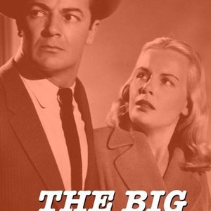 The Big Combo - Rotten Tomatoes