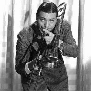 Jack Teagarden - Rotten Tomatoes
