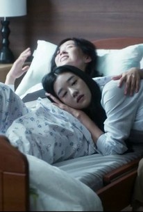 Save Me: Season 2, Episode 10 | Rotten Tomatoes