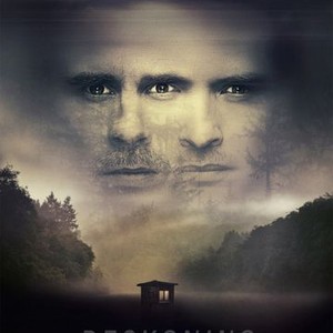 Reckoning - Rotten Tomatoes