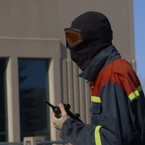 High Tech Crimes - Rotten Tomatoes