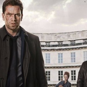 The Absent One - Rotten Tomatoes