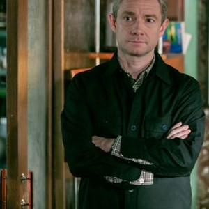 Sherlock Pictures - Rotten Tomatoes