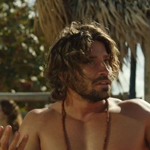 Loki 7 - Rotten Tomatoes