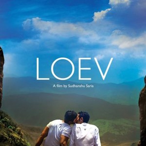 Loev - Rotten Tomatoes