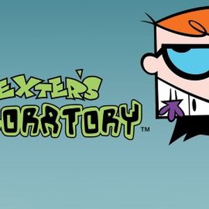 Dexter's Laboratory: Season 2, Episode 2 - Rotten Tomatoes