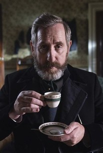 Dead Still: Season 1, Episode 2 | Rotten Tomatoes