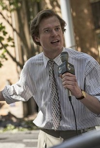 The Newsreader: Season 1, Episode 4 | Rotten Tomatoes