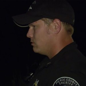 Cops Reloaded: Season 1, Episode 3 - Rotten Tomatoes