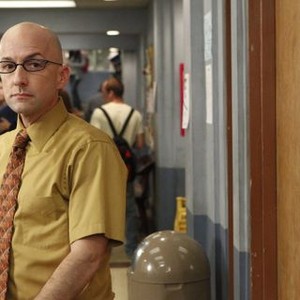 David Neher - Rotten Tomatoes