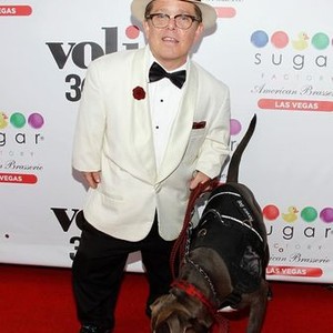 Shorty Rossi - Rotten Tomatoes