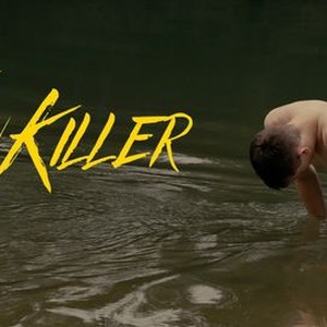 Tenkiller - Rotten Tomatoes