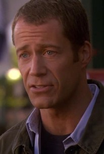 Eureka: Season 3, Episode 9 | Rotten Tomatoes