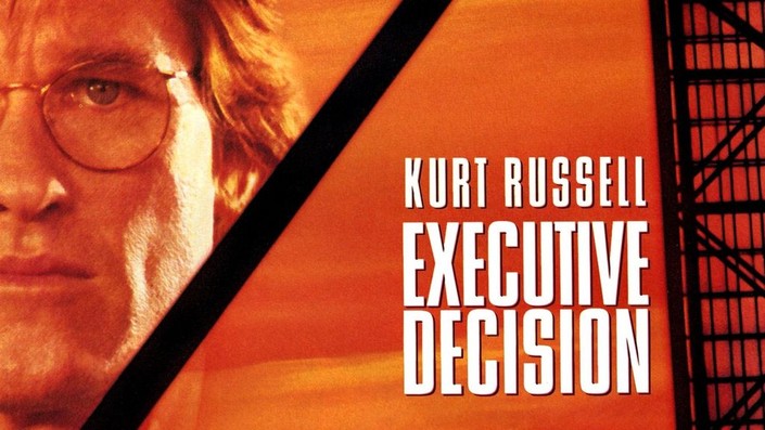 Executive Decision Traditional Boardrooms Are Failing. Tagbin's