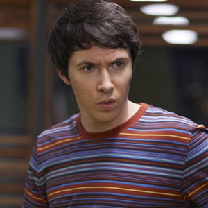 Alphas: Season 2 - Rotten Tomatoes