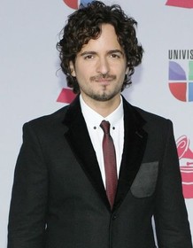 Tommy Torres - Rotten Tomatoes