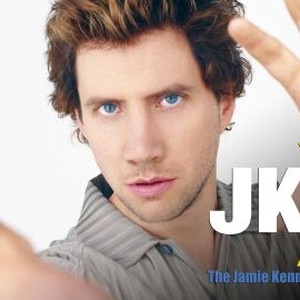 The Jamie Kennedy Experiment - Rotten Tomatoes