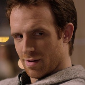 Snowmance - Rotten Tomatoes