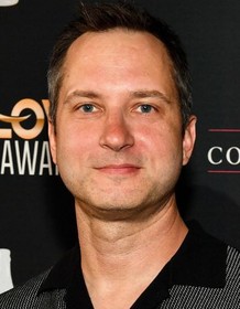 Brandon Heath - Rotten Tomatoes