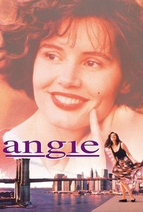 Angie | Audience Reviews | Rotten Tomatoes