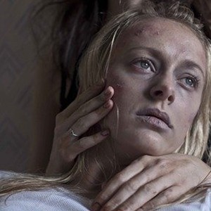 The Snare - Rotten Tomatoes