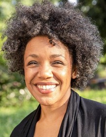 Fola Dada - Rotten Tomatoes