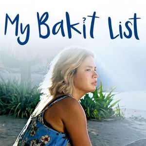 My Bakit List - Rotten Tomatoes