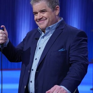 Celebrity Jeopardy!: Season 1, Episode 10 - Rotten Tomatoes