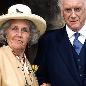 Waiting for God - Rotten Tomatoes